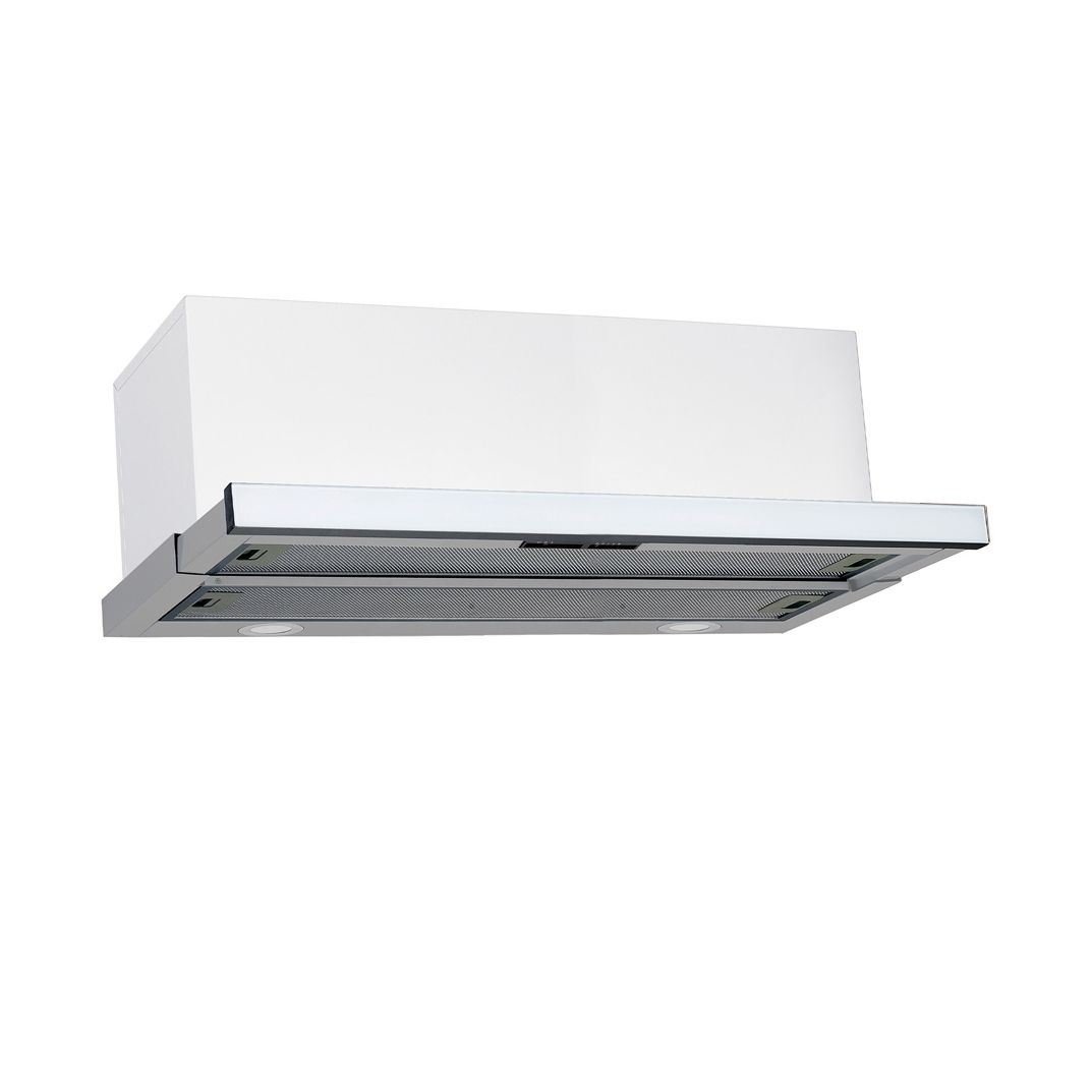 Máy hút mùi âm tủ hiệu Franke CXW 200 FPS 905 - DUDOFF Vietnam